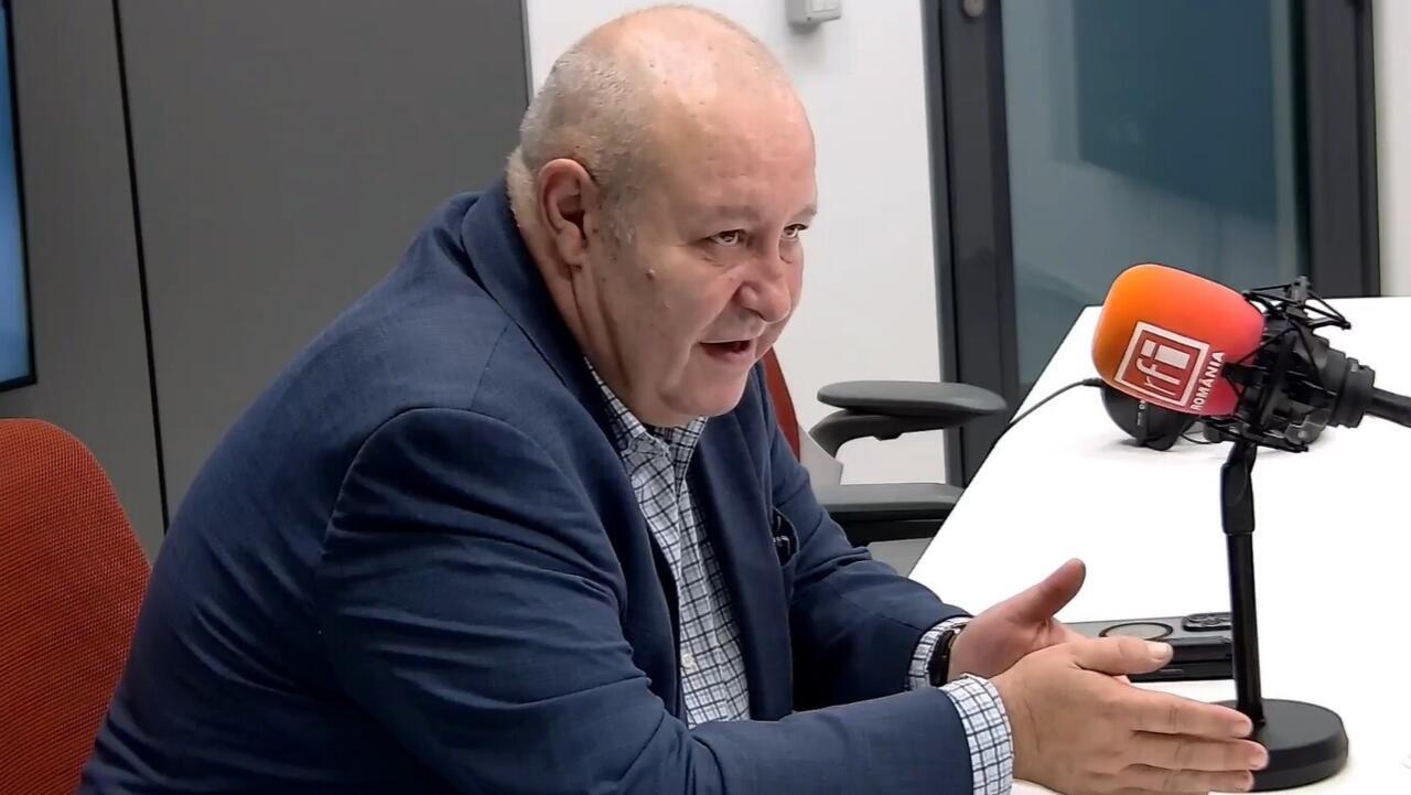 Daniel Fenechiu: PNL nu va face scut în jurul primarului din Sinaia